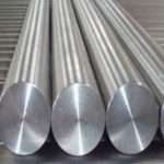 HAYNES 25 Alloy (UNS R30605) - High Temperature Alloys