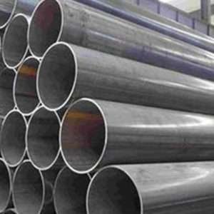 Monel Alloy 401 - Steel Supplier & Highly Engineered Alloys