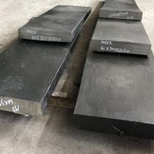 Nimonic Alloy 263 - Quality Products and Trusted Partners