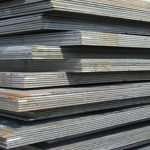 Type 430C - Yubi Steel