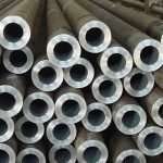 Buy stainless steel | austenitic, ferritic, duplex, precipitation ...
