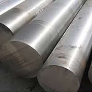 Super Duplex 2507, Stainless Steel 2507, UNS S32750, Duplex 2507