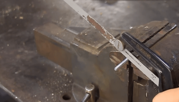 How to Cut Metal Easily & Efficiently in 18 Ways - Yubi Steel