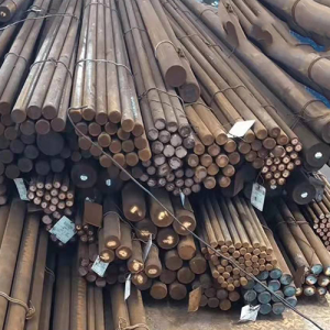 Products Archive - Yubi Steel